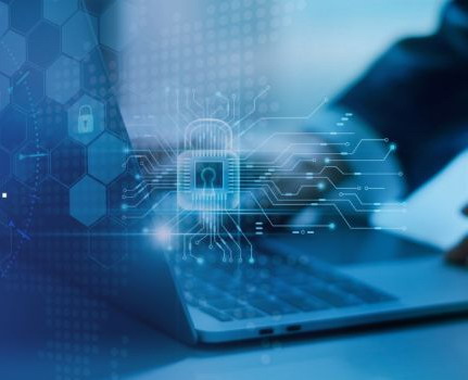 Encryption's vital role in safeguarding defense amid digital ...