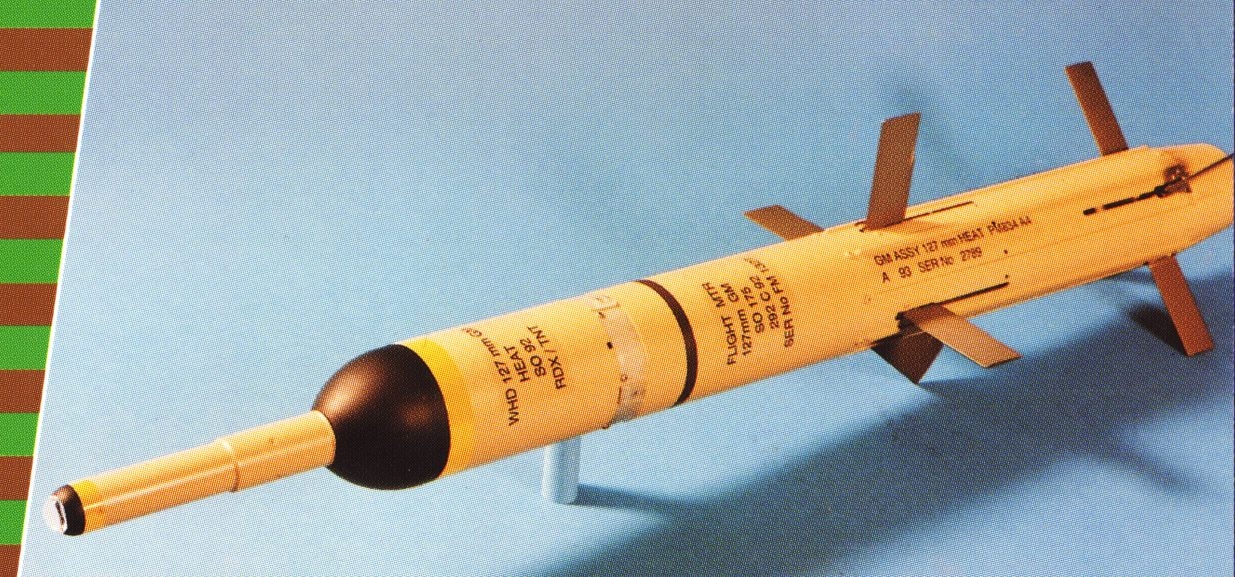 South Africa’s aerospace defence industry export potential - Defence ...