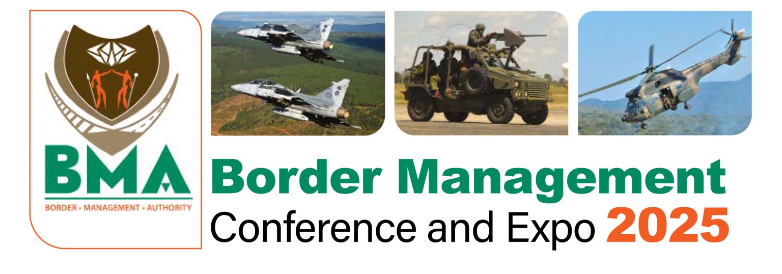 Border Management Conference - Defence Network Africa